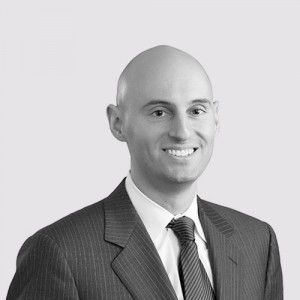 Coombs & Dunlap, LLP | Attorneys