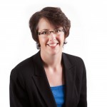 Coombs & Dunlap, LLP | Attorneys