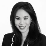 Coombs & Dunlap, LLP | Michelle P. Block